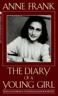 Anne Frank Was Born On This Day | AM Simpson